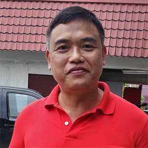 About Venturemore | VentureMore